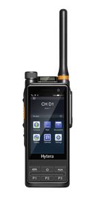 LTE + DMR vysílačky - vysilacky.eu